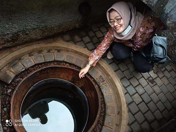 10 Jejak Sejarah Klasik Surabaya, Begini Faktanya! - Begandring
