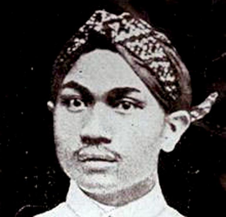 Dr Soetomo, Pelopor Pemberdayaan Rakyat Era Kolonial - Begandring